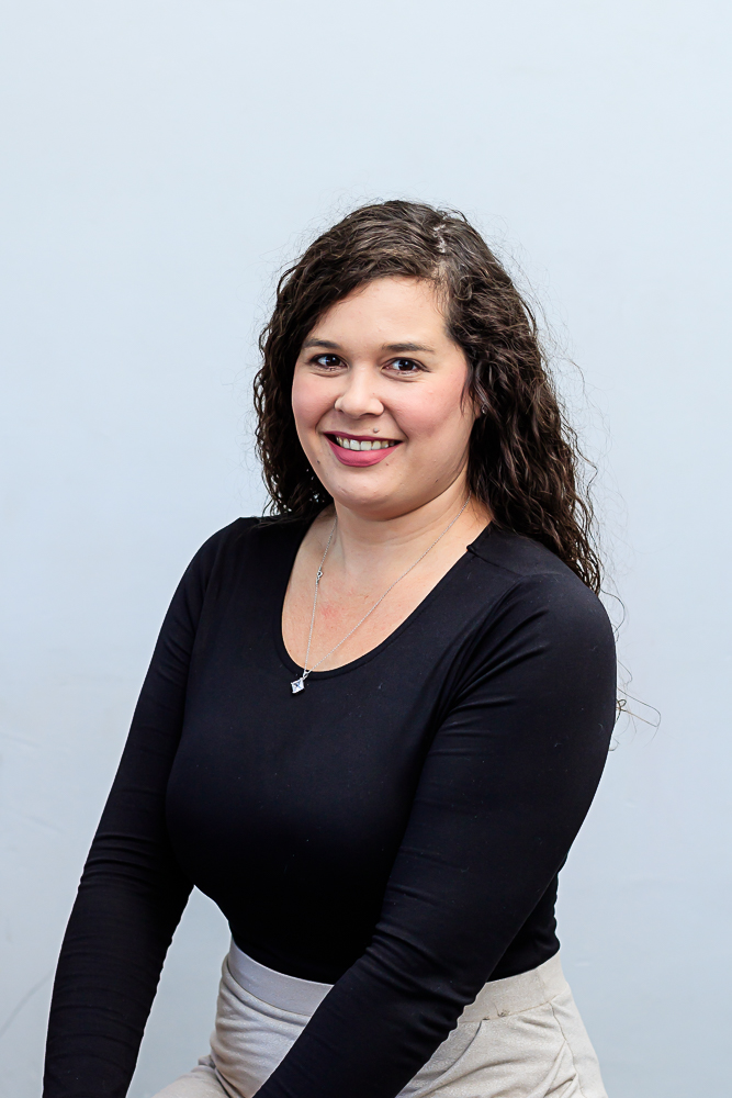 Staff – Merryvale School