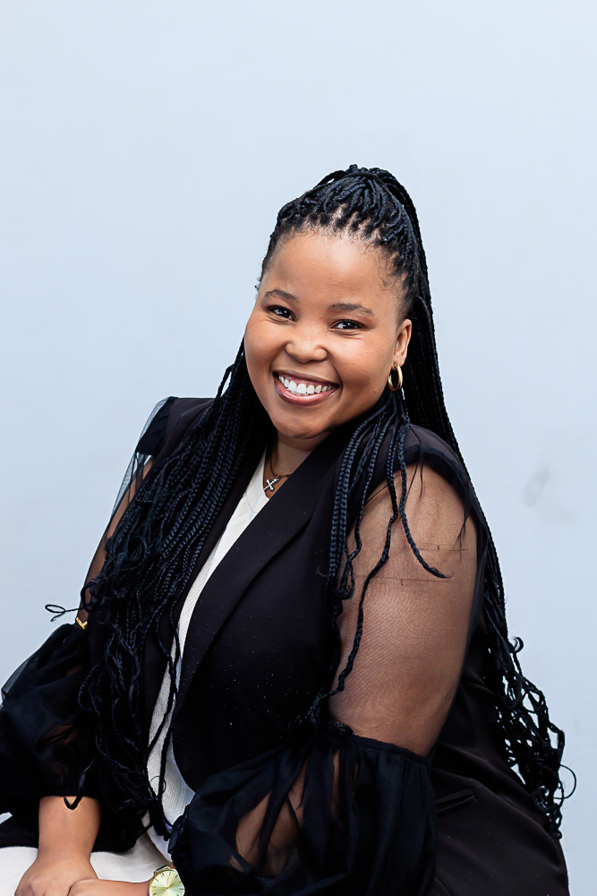 Staff – Merryvale School