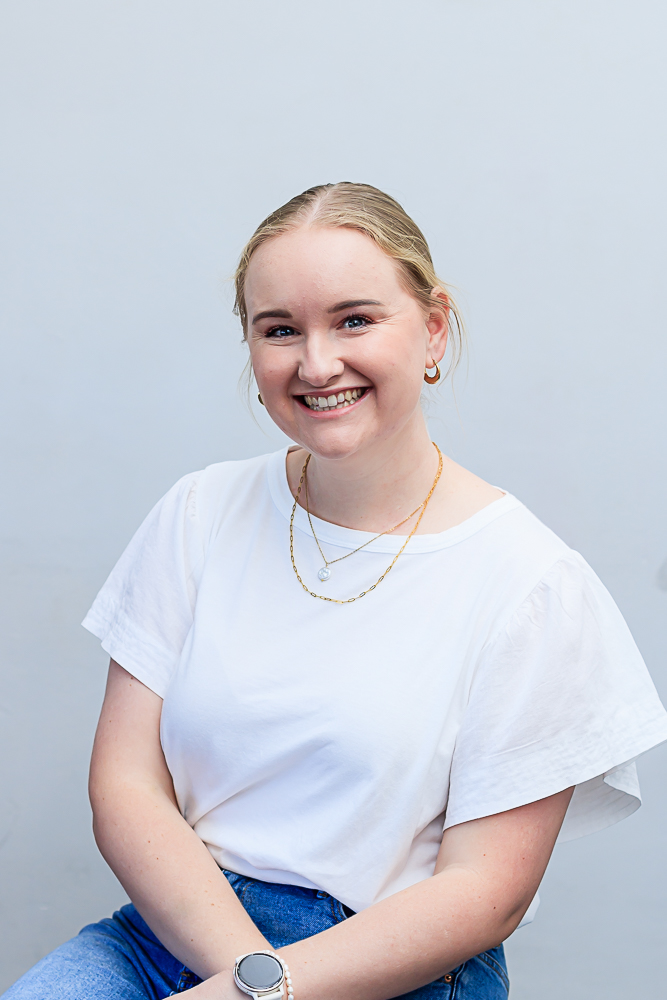 Staff – Merryvale School