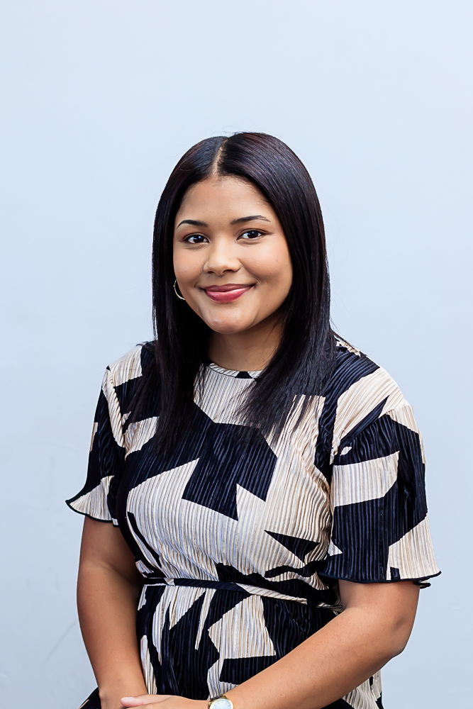 Staff – Merryvale School