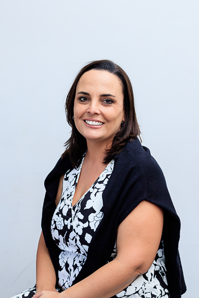 Staff – Merryvale School