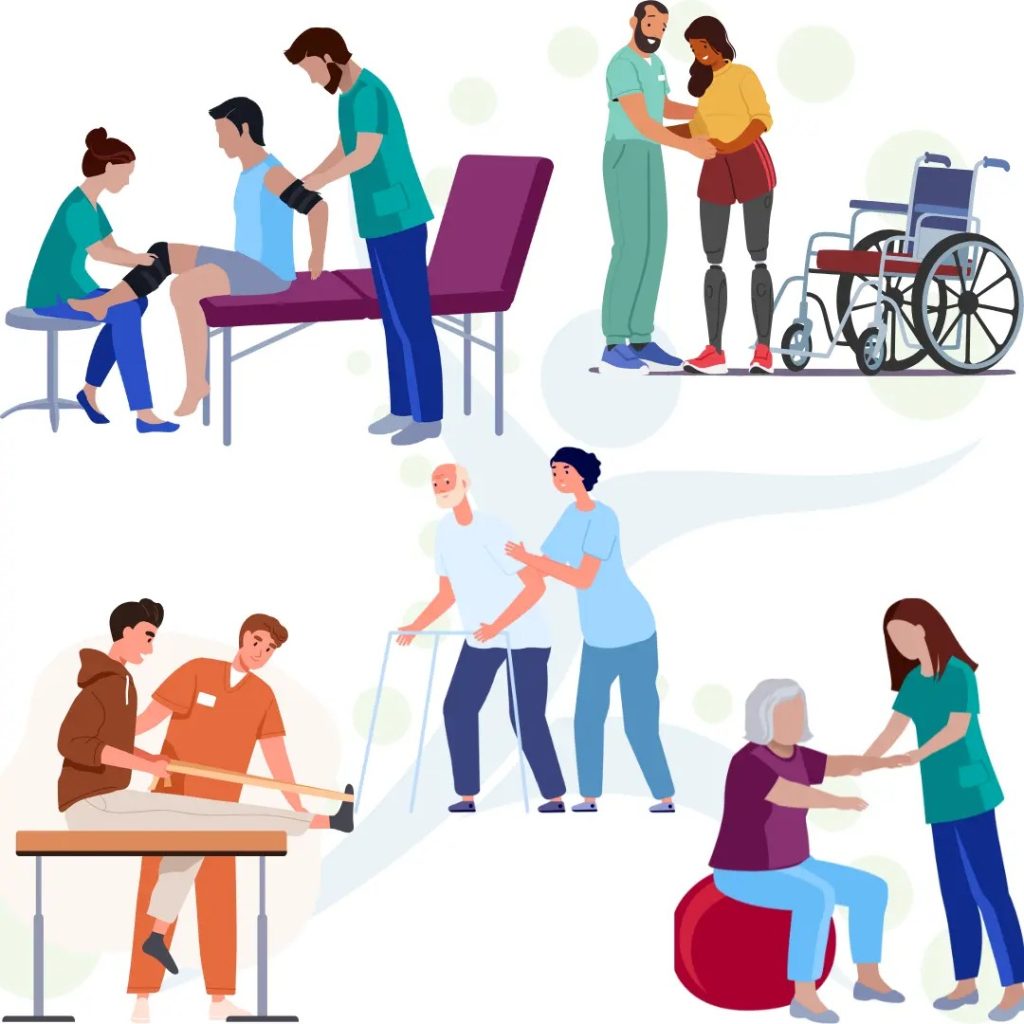 Facilities – Merryvale School